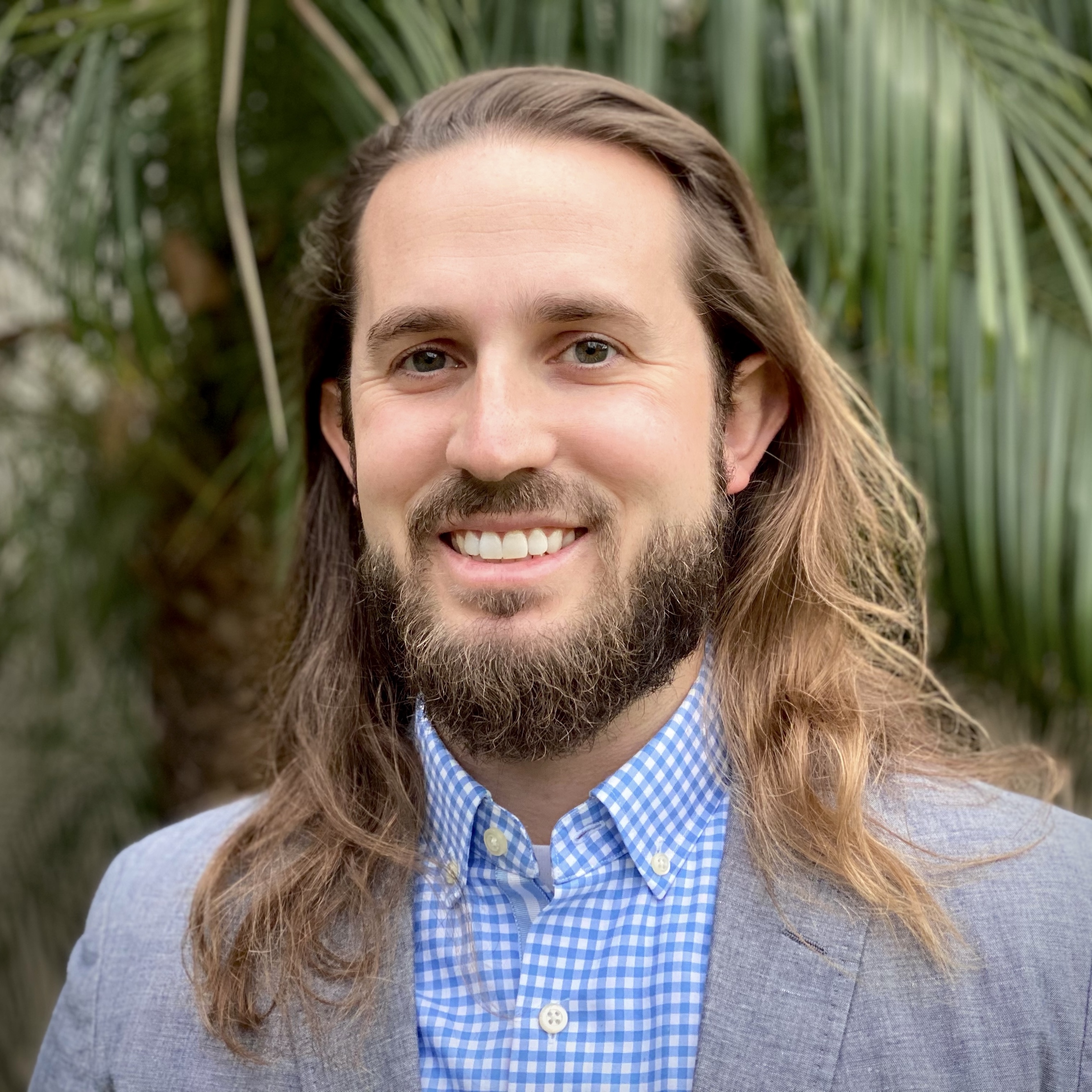 Career Panels | Beyond Academia